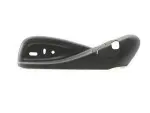 2013-2022 GM Jet Black Driver Seat Cushion Outer Finish Cover 95078124 ...
