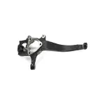 2011-2015 Mopar Front Knuckle, Right 68022628AD | Mopar eStore