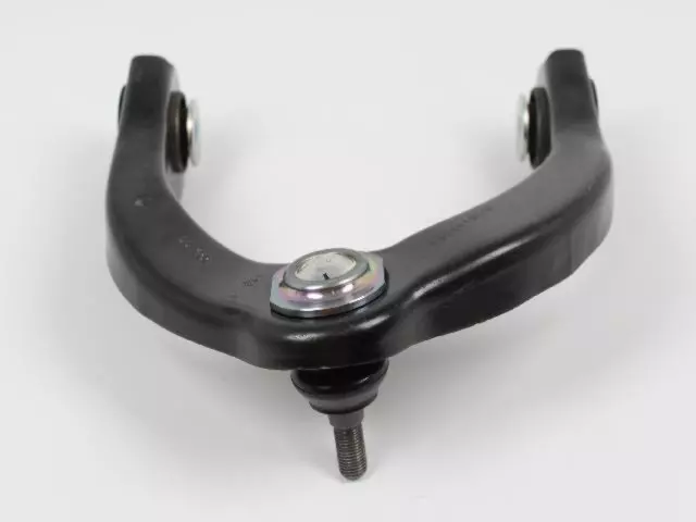 2011-2015 Mopar Upper Control Arm, Left 68217809AB | Mopar eStore