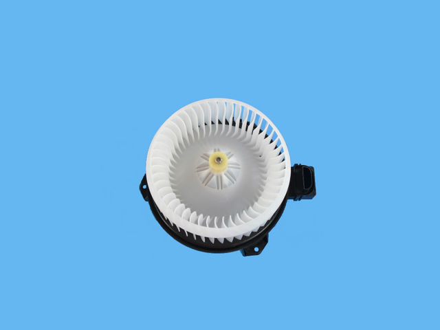 2009-2018 Mopar Blower With Wheel Motor 68048903AB | Mopar Estores