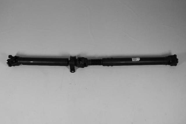 Shaft 52123043AC | Mopar Estores