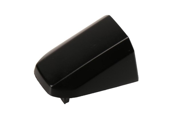 Rear Door for 2014 Chevrolet Silverado 1500 | Chevrolet Parts Canada