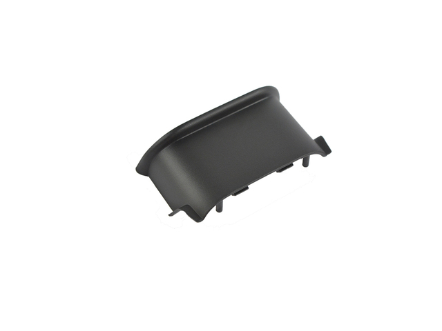 2015-2022 Jeep Renegade Mirror Opening Cover Cover 5VW64LXHAA | Mopar ...