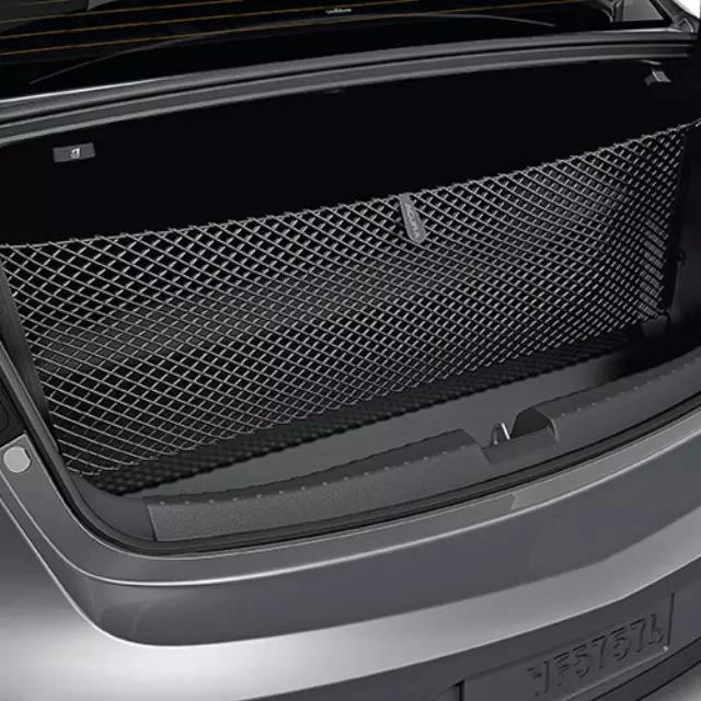 Genuine OEM Acura - Cargo Net Part# 08L96-TX6-200A | Acura Parts For Less