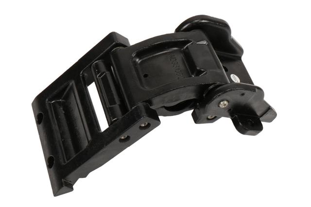 2007-2014 GM Passenger Side Assist Step Bracket 22778162 ...
