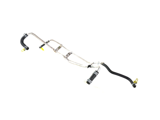 EGR Cooling Systems for 2017 Chrysler Pacifica | Mopar Estores