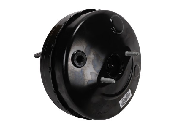 2014-2020 GM Power Brake Booster 84602473 | TascaParts.com