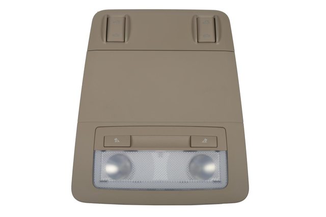 Dune Driver Seat Outer Adjuster Auxiliary Finish Cover 22940406 ...
