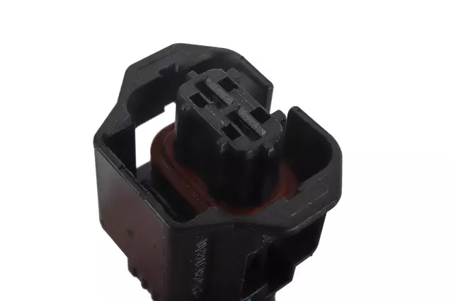 86802099 - Steering Gear 2016-2025 GM | Chevrolet Parts Direct