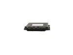 2016-2018 Jeep Transmission Control Module 68347573AA | Mopar eStore