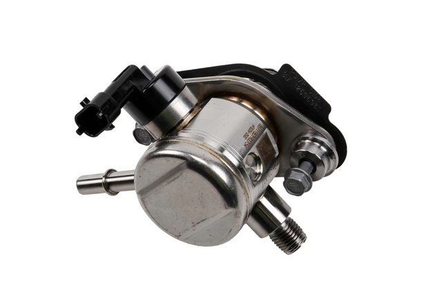 Fuel Pump 12691097 | GMPartsDirect.com