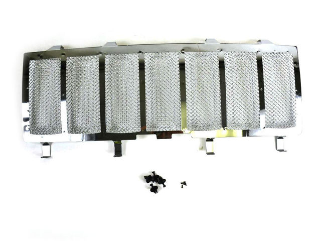 Buy OEM Mopar Exterior Appearance | Canada Mopar® Estores