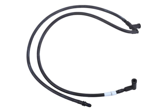 2017-2022 GM Windshield Washer Nozzle Hose 84051266 | GMPartsDirect.com