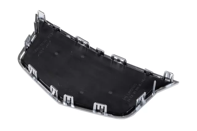 2020-2025 Cadillac Emblem 84552883 GM | GMPartsDirect.com