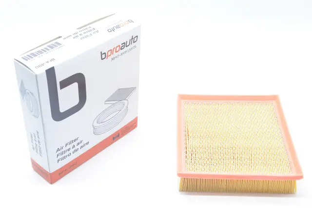 2010-2024 bproauto Air Filter 1BP00490AA | My Mopar Parts