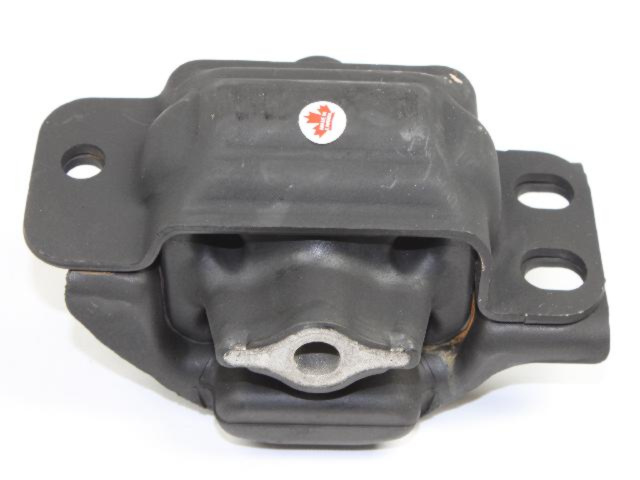 52021713AB - Engine Mount Insulator - 2003-2007 Dodge | Mopar Auto ...