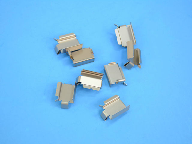 Buy OEM Mopar Brake Pads & Shoes | Mopar Estores