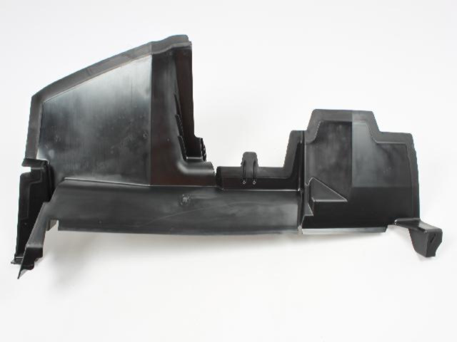 Front Bumper and Fascia for 2014 Chrysler 300 | My Mopar Parts