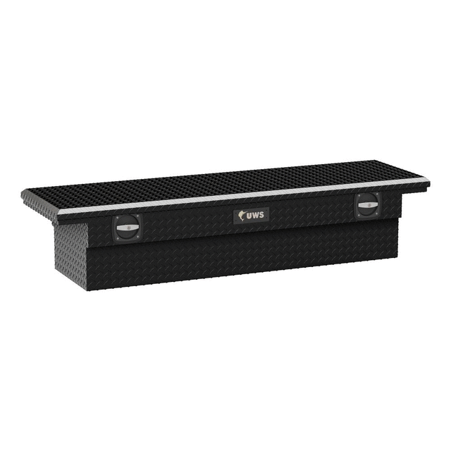 2022-2024 GM Bed Tool Box 19419258 | Paradise GM Parts