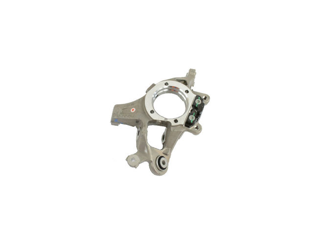 68089312AD - Rear Knuckle, Right 2011-2023 Mopar | JK Super Store