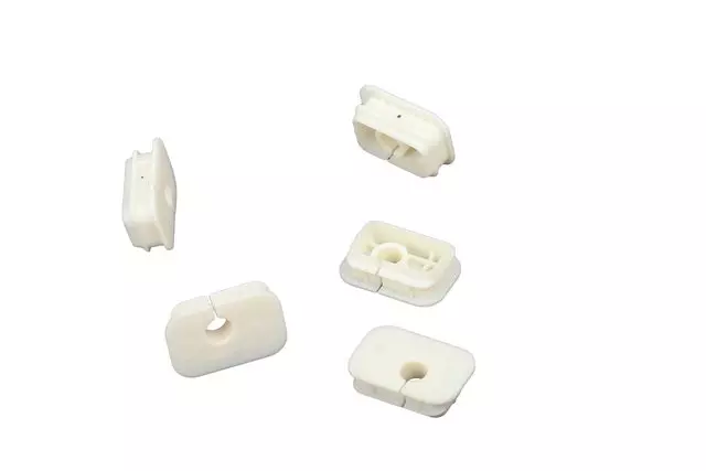 Crankshaft Position Sensor Hole Plug 55572340 GM | GMPartsDirect.com