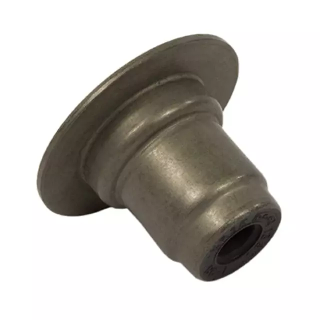 JR3Z-6571-A - Valve Seals 2018-2023 Ford | Ford Parts Direct