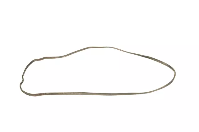 1999-2020 GM Valve Cover Gasket 12637683 GM | GMPartsDirect.com