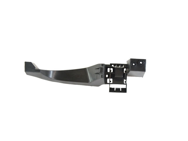 2015-2023 Chrysler 300 Fascia Support Bracket, Right 68266934AC | Mopar ...