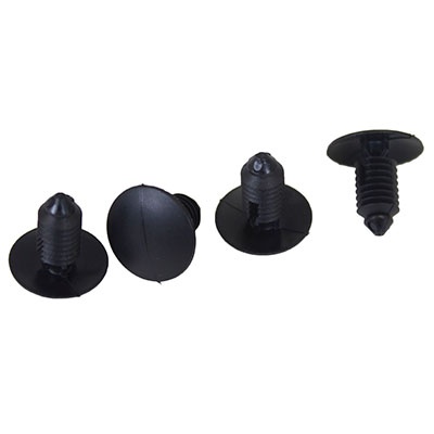 2011-2015 Ford Wheel Flare Pin -W715329-S300 | Ford Parts Catalog