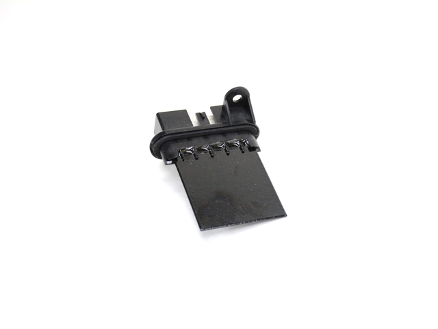 2002-2007 Jeep OEM NEW Mopar 2002-2007 Jeep Liberty A/C Heater Resistor ...