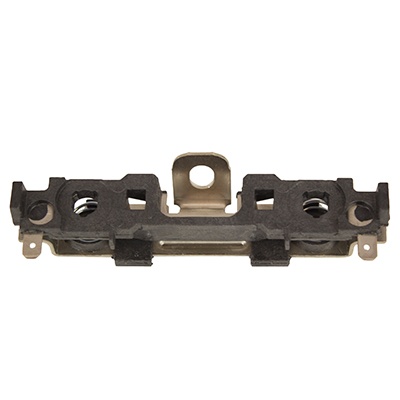 1995-2005 Ford Horn Switch F5TZ-13A875-BD | Varsity Ford