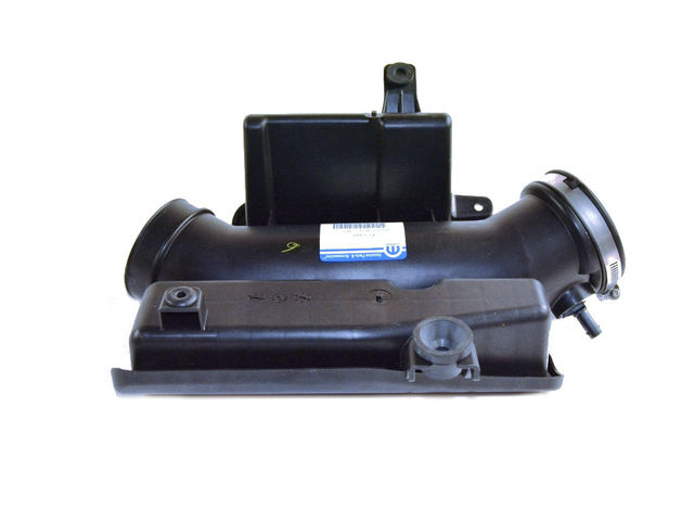 Buy OEM Mopar Air Intake Systems | Mopar Estores