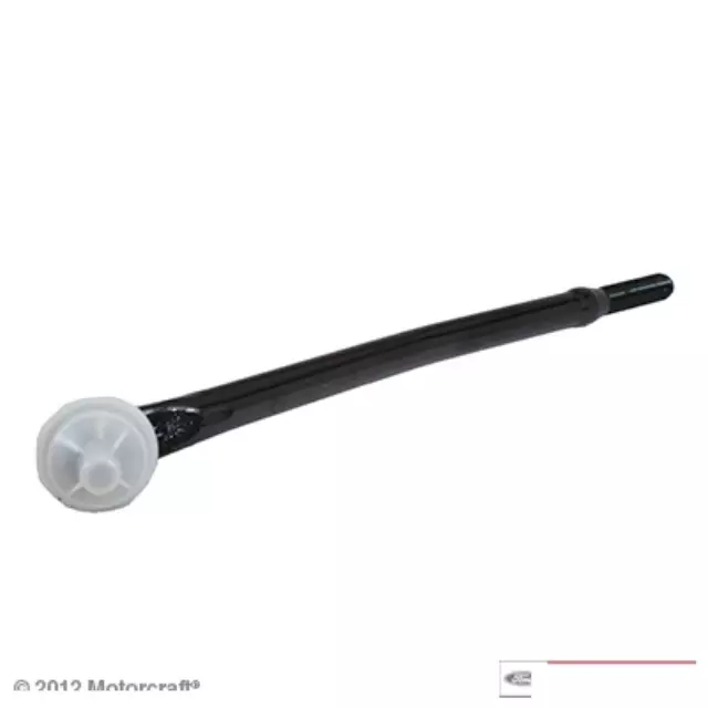 6C2Z-3A130-B - Inner Tie Rod 1992-2007 Ford | Ford Parts Direct