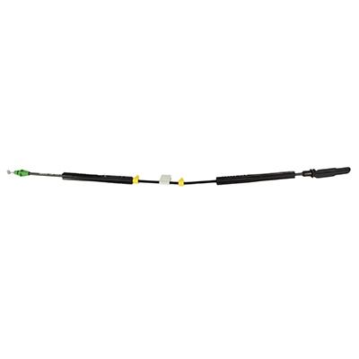 2009-2014 Ford F-150 Door Latch Cable 9L3Z-54221A00-A | Village Ford