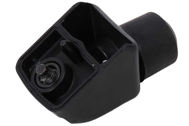 2018-2023 Chevrolet Liftgate Adjust Bumper 84290126 | GMPartsDirect.com
