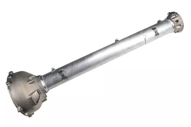 2006-2013 Chevrolet Corvette Driveline Torque Tube 89059714 | Capital ...