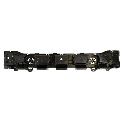 2012-2018 Ford Focus Bumper Impact Absorber CM5Z-17C882-B | Blue ...