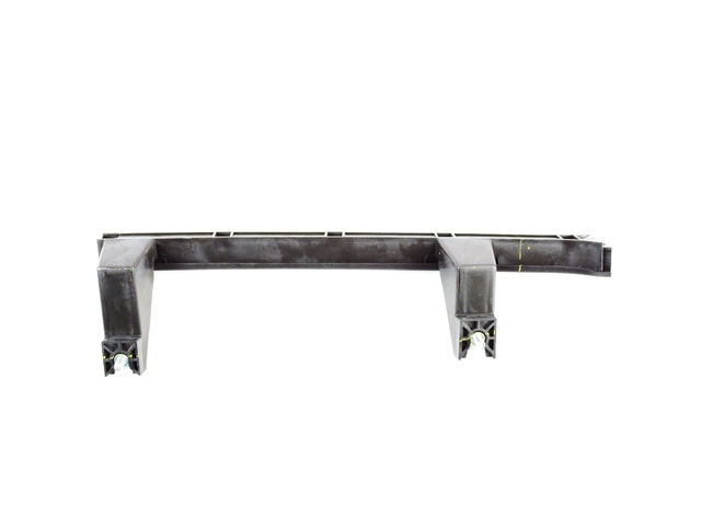 Front Door for 2013 Fiat 500 | Mopar Estores