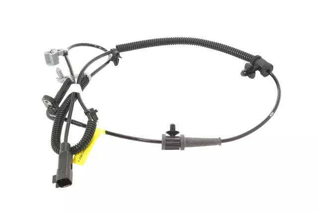 2013-2020 GM Rear Driver Side Wheel Speed Sensor 23483151 GM ...
