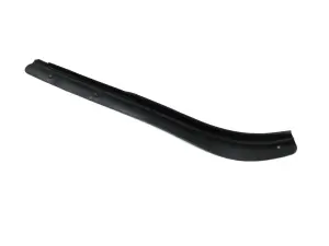 2020-2025 Jeep A-Pillar Trough, Right 68453376AA | Mopar eStore