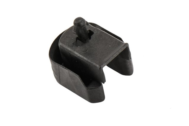2014-2023 GM GM 84331136 Pickup Box Tailgate Hinge Bushing | GM Outlet