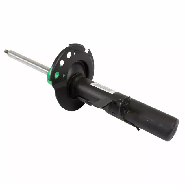 Buy Genuine Ford Shocks and Struts | Village Ford