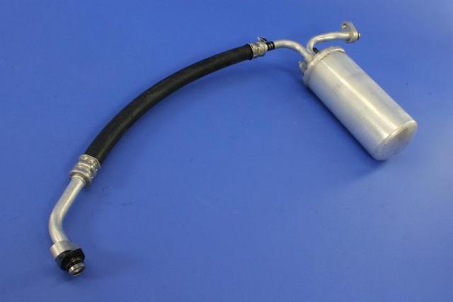 Buy OEM Jeep A/C System Online | MOPAR Discounted Parts