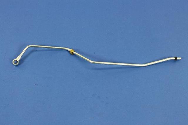 Fuel Lines for 2001 Dodge Ram 3500 | Mopar Estores