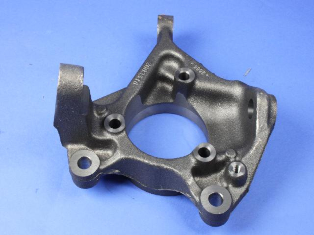 Buy OEM Mopar Control Arms & Parts | Mopar Estores