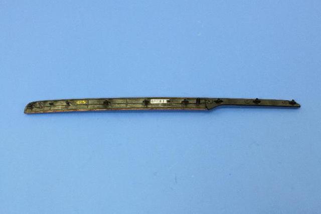 Door Trim Panels-Front and Rear for 2017 Ram 1500 | Mopar Estores