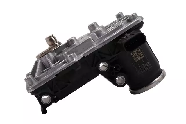 2019-2025 GM Actuator 12735942 | GM Parts Center