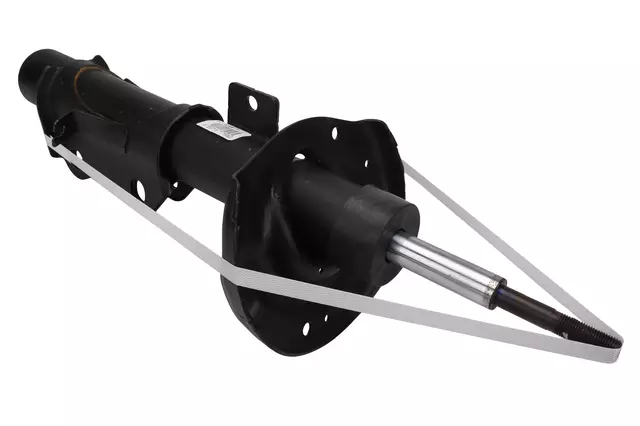 Suspension Components for 2013 Chevrolet Camaro | GM Car Parts Online