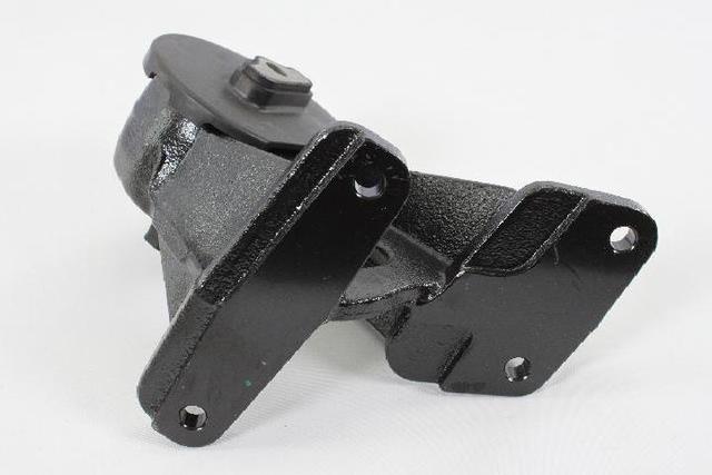Buy OEM Mopar Motor Mounts | Canada Mopar® Estores