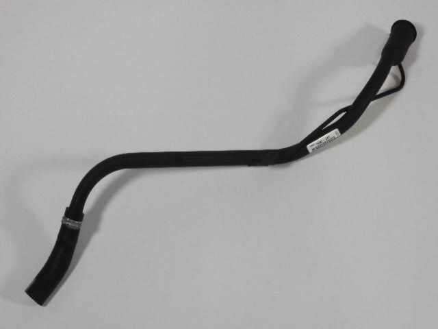 4880680AI - Fuel Filler Tube - 2008-2011 Mopar | Mopar America